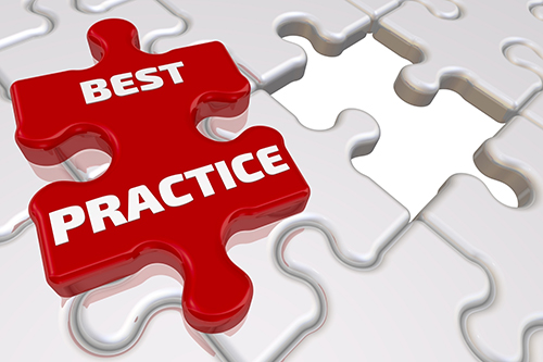 Best practices; proven strategies by farmers - Pig Progress Best practices; proven strategies by farmers - Pig Progress