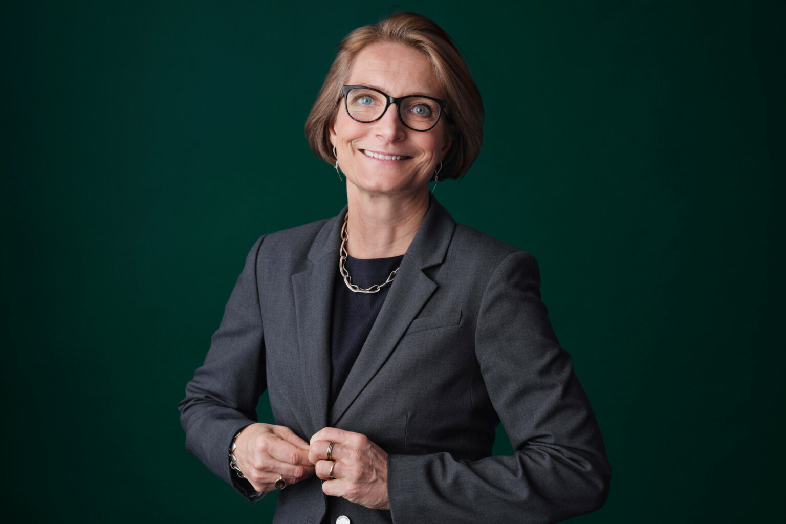 Interview: How Novonesis’ acquisition strengthens its market position Interview: How Novonesis’ acquisition strengthens its market position